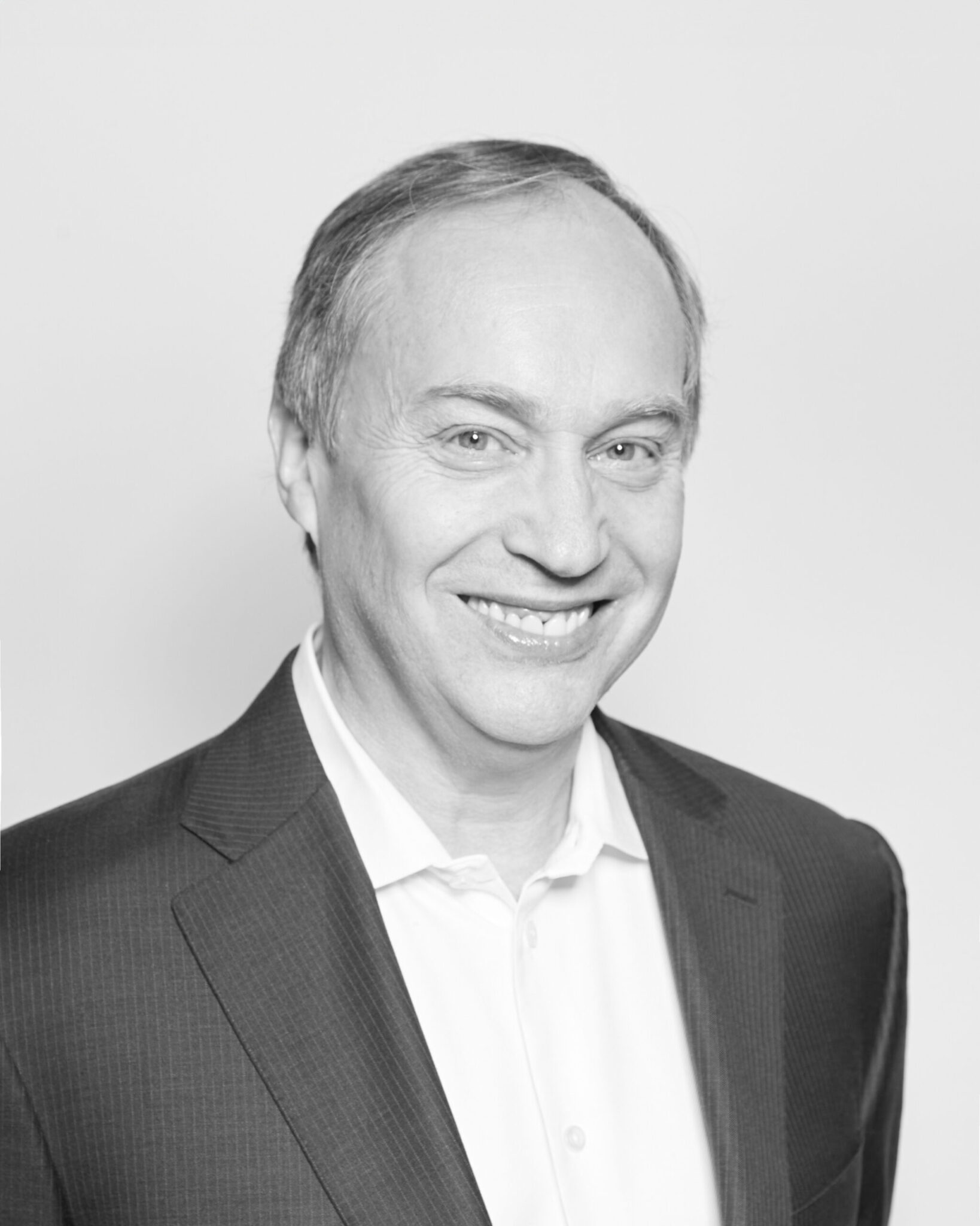 Jeff Shinder - American Antitrust Institute