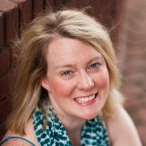 17th Annual AAI Energy Roundtable - American Antitrust Institute