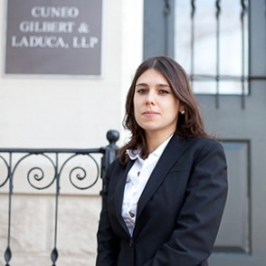 12th Annual Private Antitrust Enforcement Conference - American ...