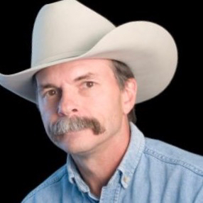 Food & Agriculture Competition Roundtable - American Antitrust Institute