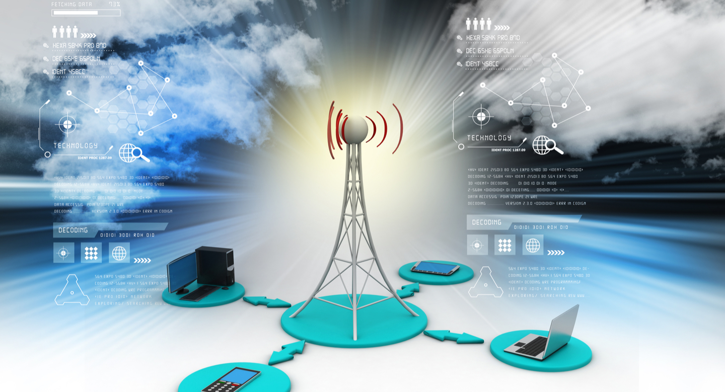 FCC - American Antitrust Institute