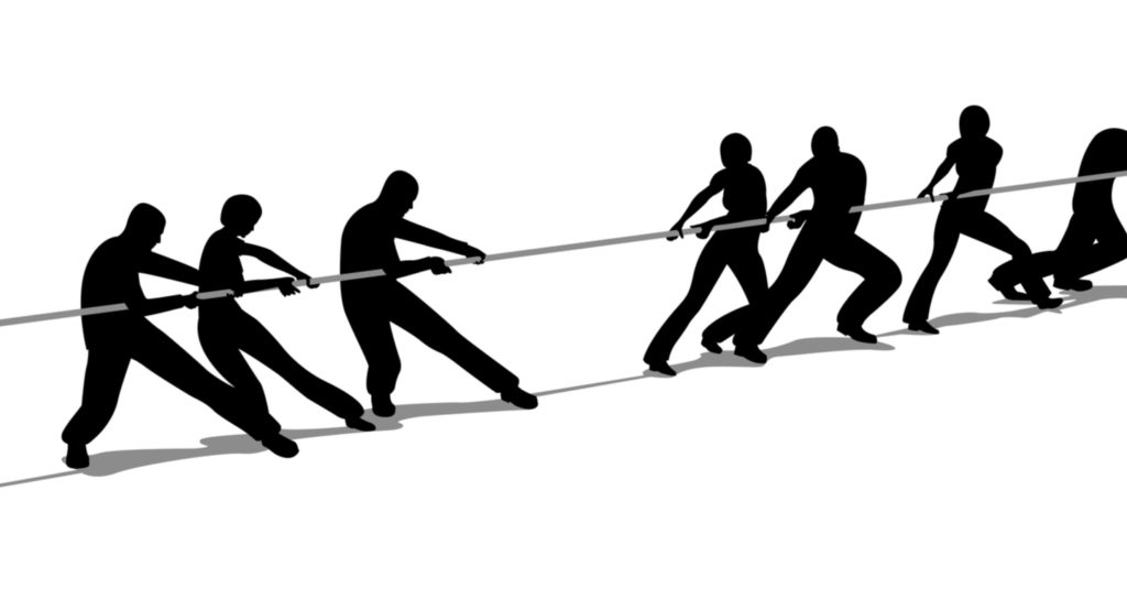 FTC - American Antitrust Institute