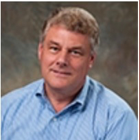 Virtual Competition Roundtable: Harnessing State Antitrust Enforcement ...