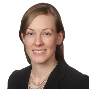 Food & Agriculture Competition Roundtable - American Antitrust Institute