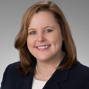 15th Annual Private Antitrust Enforcement Conference - American ...