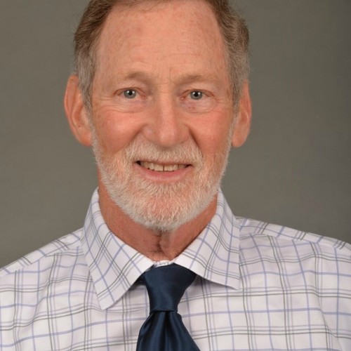 Joseph P. Bauer - American Antitrust Institute