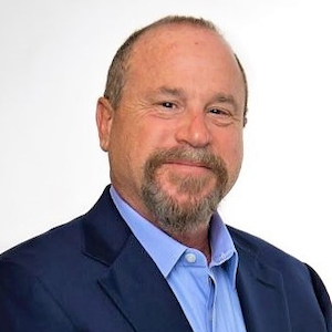 Dan Mogin - American Antitrust Institute