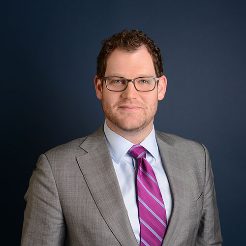 16th Annual Private Antitrust Enforcement Conference - American ...