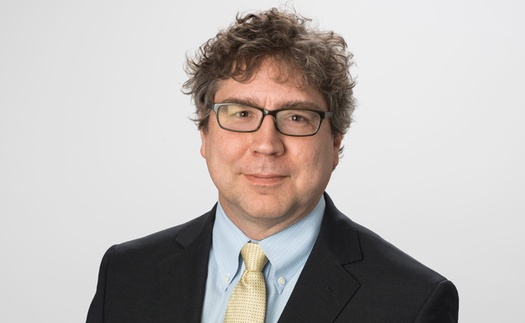 Eric R. Emch - American Antitrust Institute