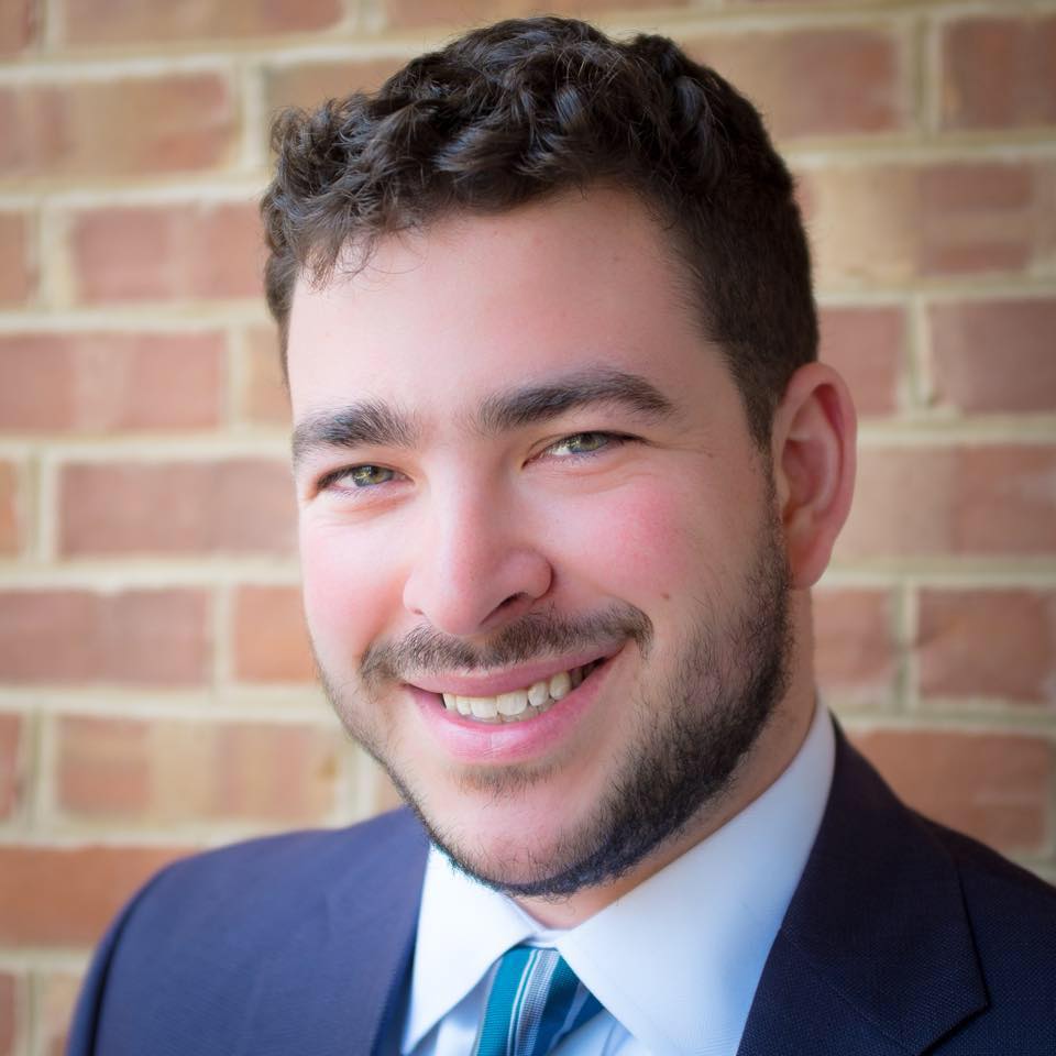 AAI Competition Roundtable: Breaking the Monopoly in Ticketing - Policies for Restoring ...