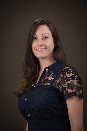 Amanda G. Lewis - American Antitrust Institute