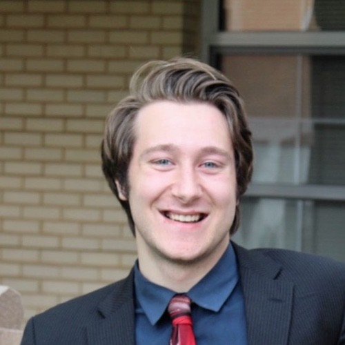 Leadership and Staff Archives - American Antitrust Institute