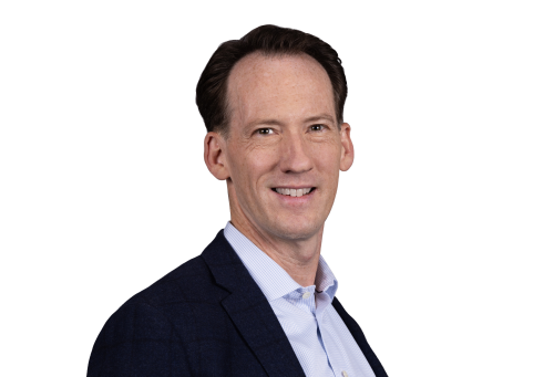 Brendan Glackin - American Antitrust Institute