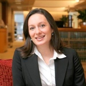 24th AAI Annual Policy Conference: Taking Stock of Antitrust’s Pro ...