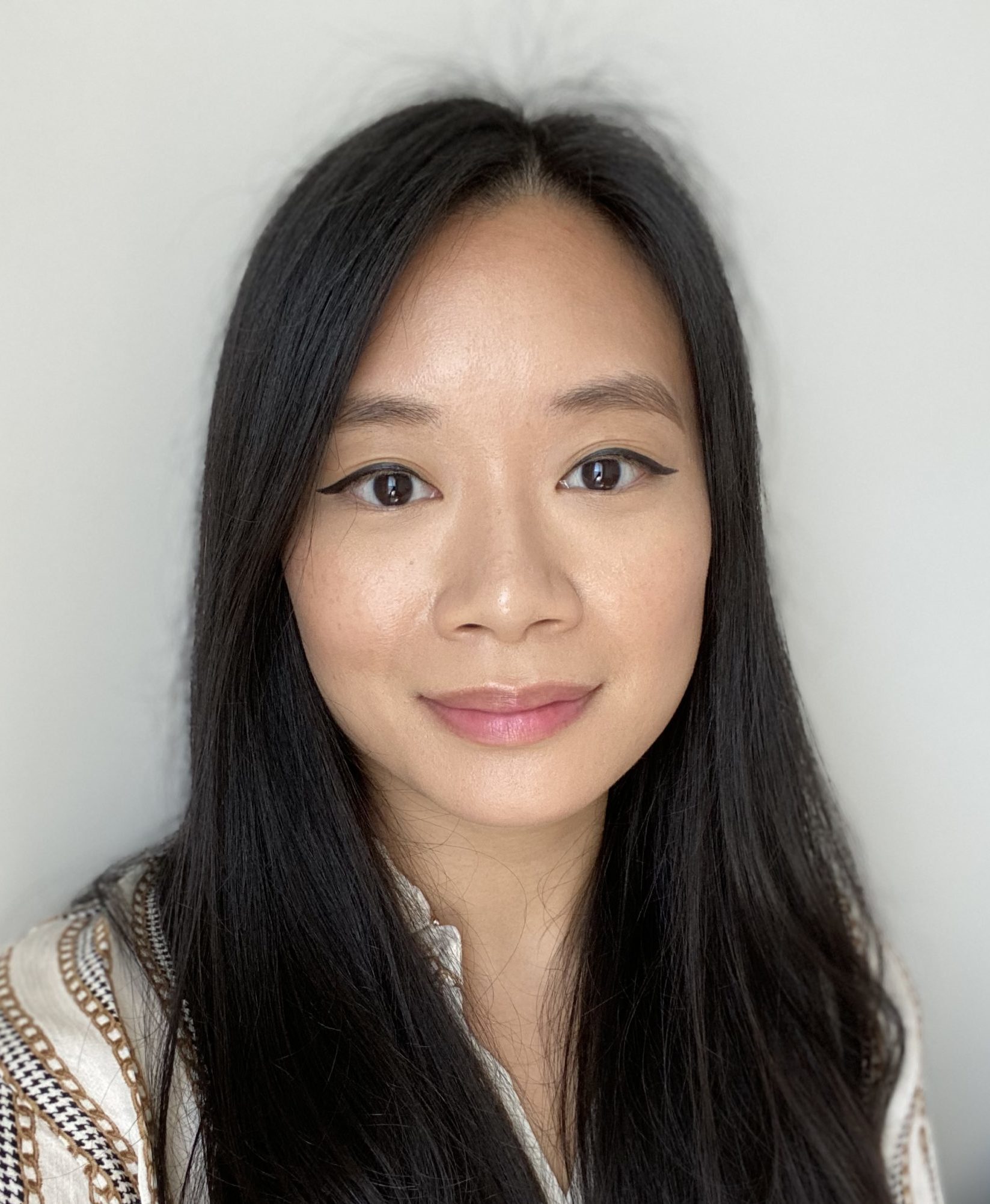 Angela Tse - American Antitrust Institute