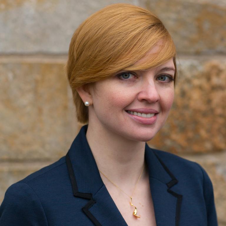 24th AAI Annual Policy Conference: Taking Stock of Antitrust’s Pro ...