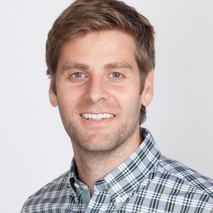 Evan Starr - American Antitrust Institute