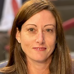 17th AAI Annual Private Antitrust Enforcement Conference - American ...