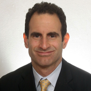 17th AAI Annual Private Antitrust Enforcement Conference - American ...