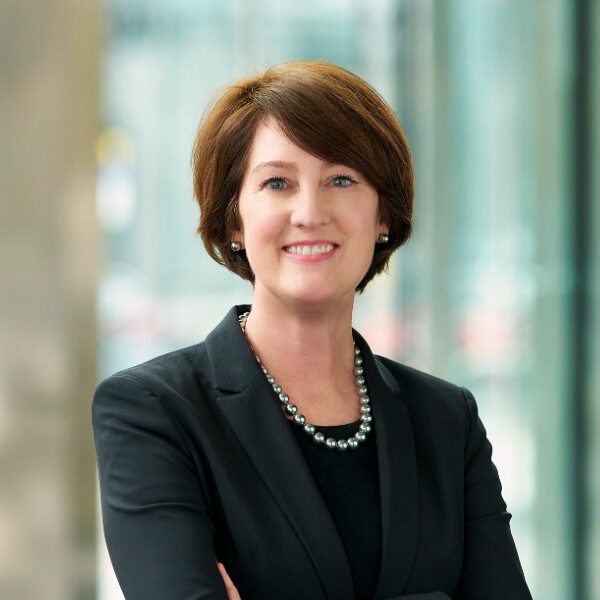 CLE Lunch & Learn (Virtual): Investigating A New Antitrust Case ...