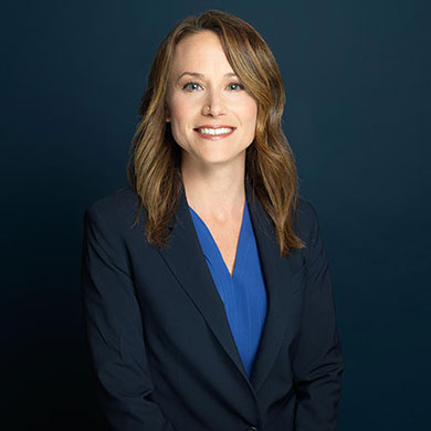 Virtual CLE Lunch & Learn: I Won the Motion to Dismiss – Now How Do I ...