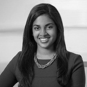 17th AAI Annual Private Antitrust Enforcement Conference - American ...