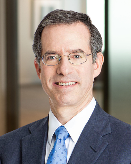 AAI Announces 2024 Private Antitrust Enforcement Hall of Fame Inductee ...