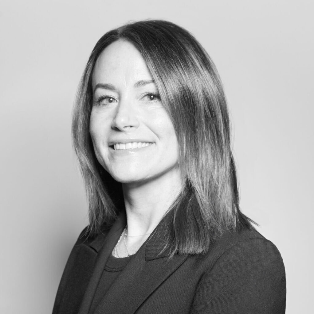 Virtual CLE Lunch & Learn: Summary Judgment and Daubert Motions – The ...